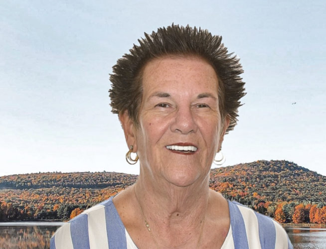 Longtime abstractor announces run for Lycoming County register and ...